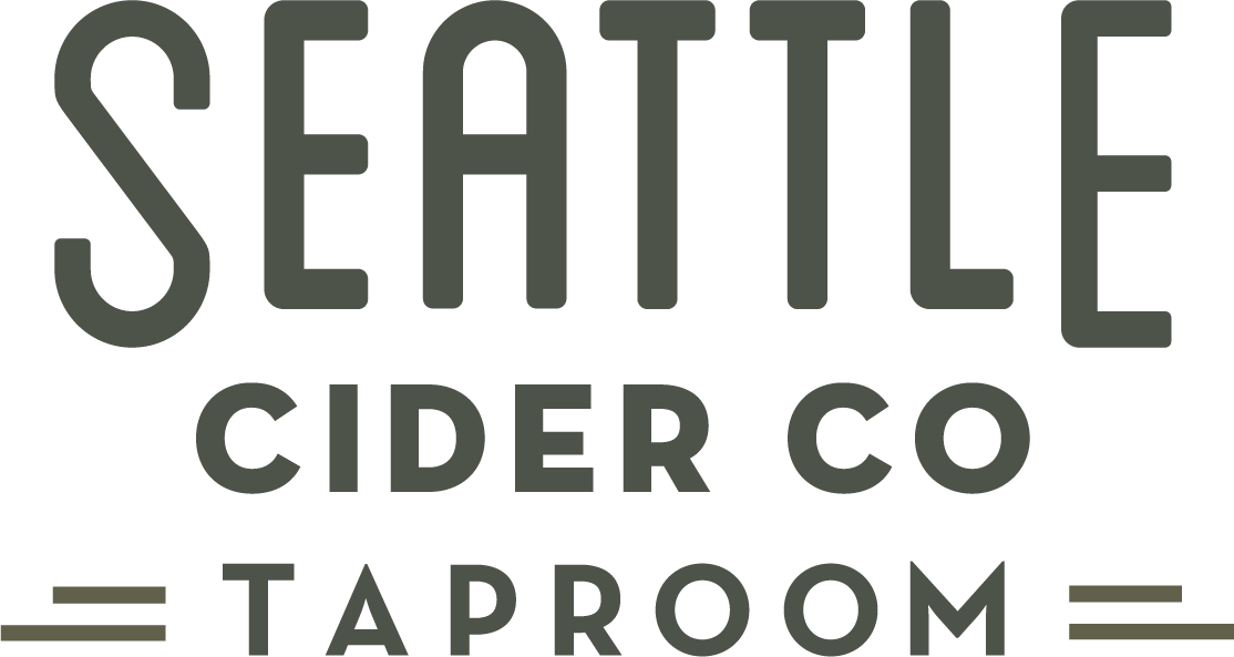 Seattle Cider Co. & Two Beers Brewing Co. online store – Seattle Cider Co